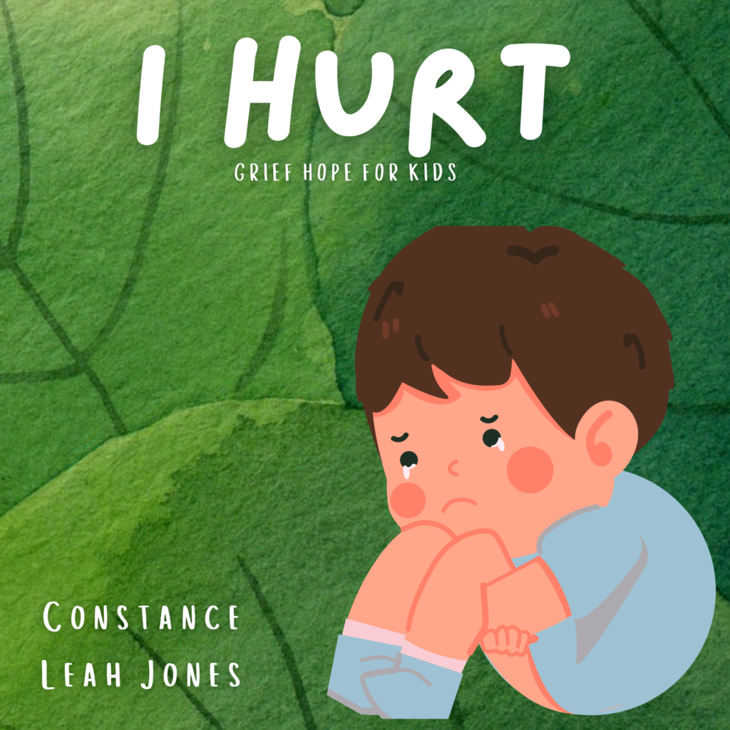 Constance Leah Jones Site – Propelling Forward
